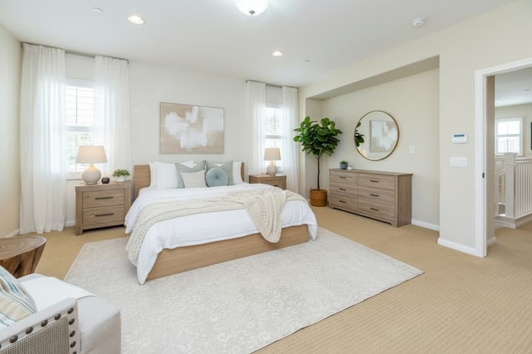 The Ultimate Guide to AI Room Makeover: Transforming Real Estate and ...