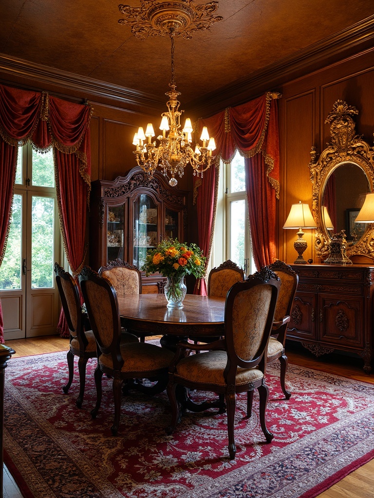 Victorian Mudroom Ideas [2025] - 100+ AI Design Photos | StagePro AI